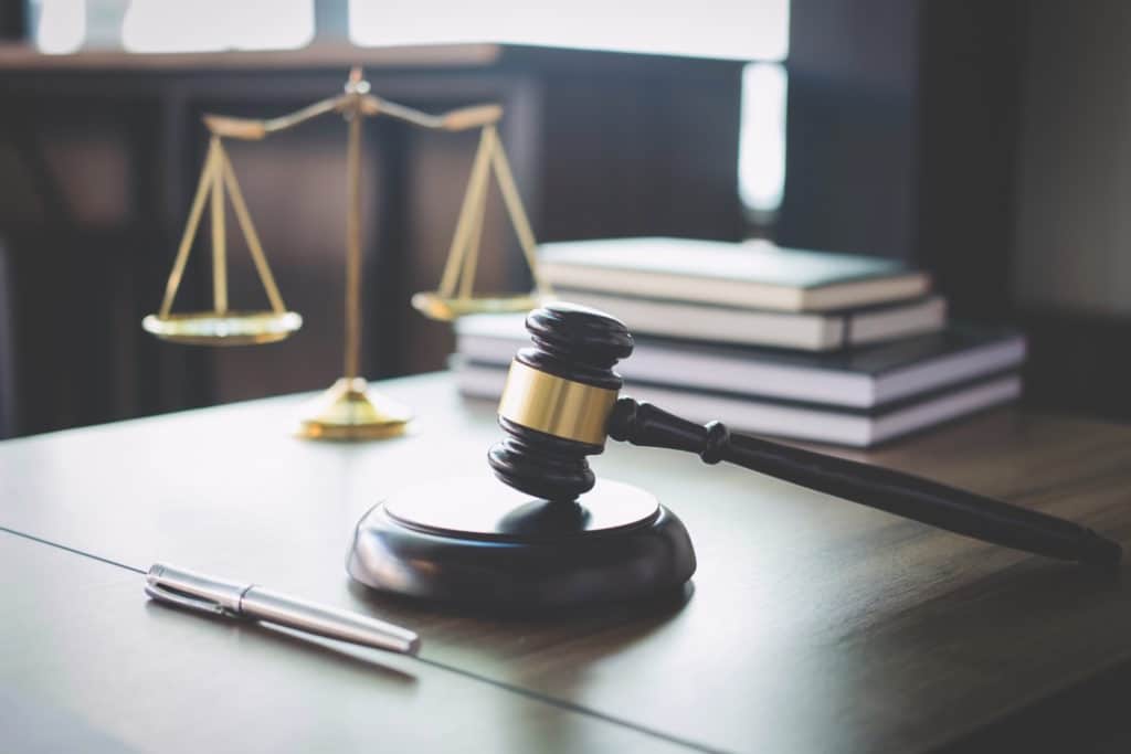 Legal Compliance Jobs | Chemical Manufacturer | Advansix