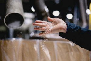 Nylon Solutions | AdvanSix