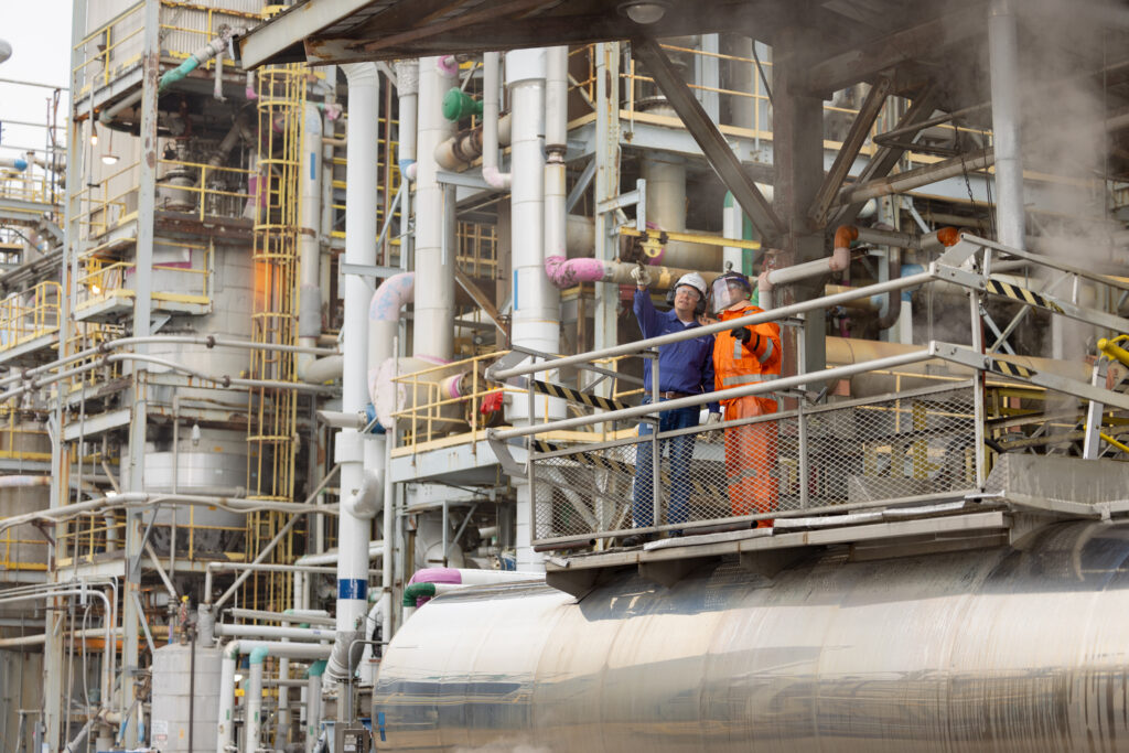 Work at Advansix | Jobs | Chemical Manufacturer | Advansix