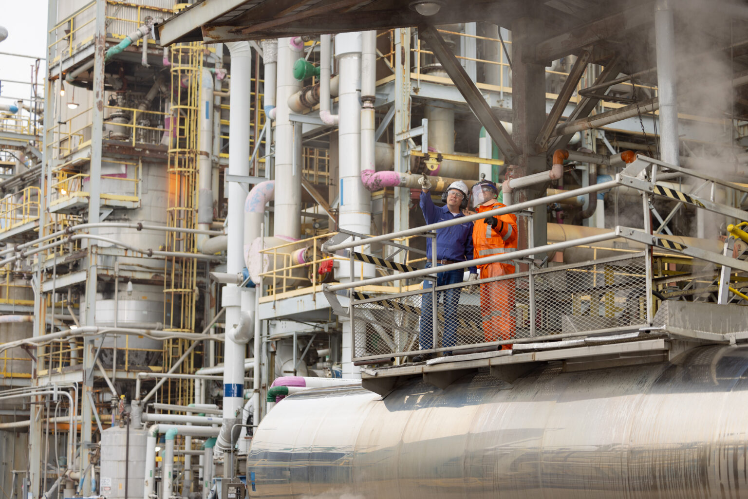 Work at Advansix | Jobs | Chemical Manufacturer | Advansix