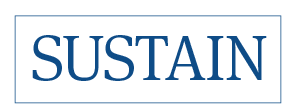 Sustainability | AdvanSix