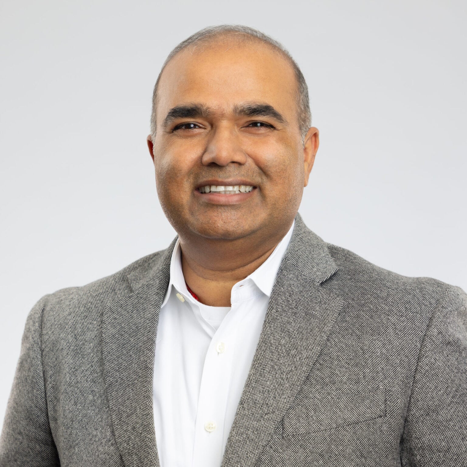 Nav Chawla | AdvanSix
