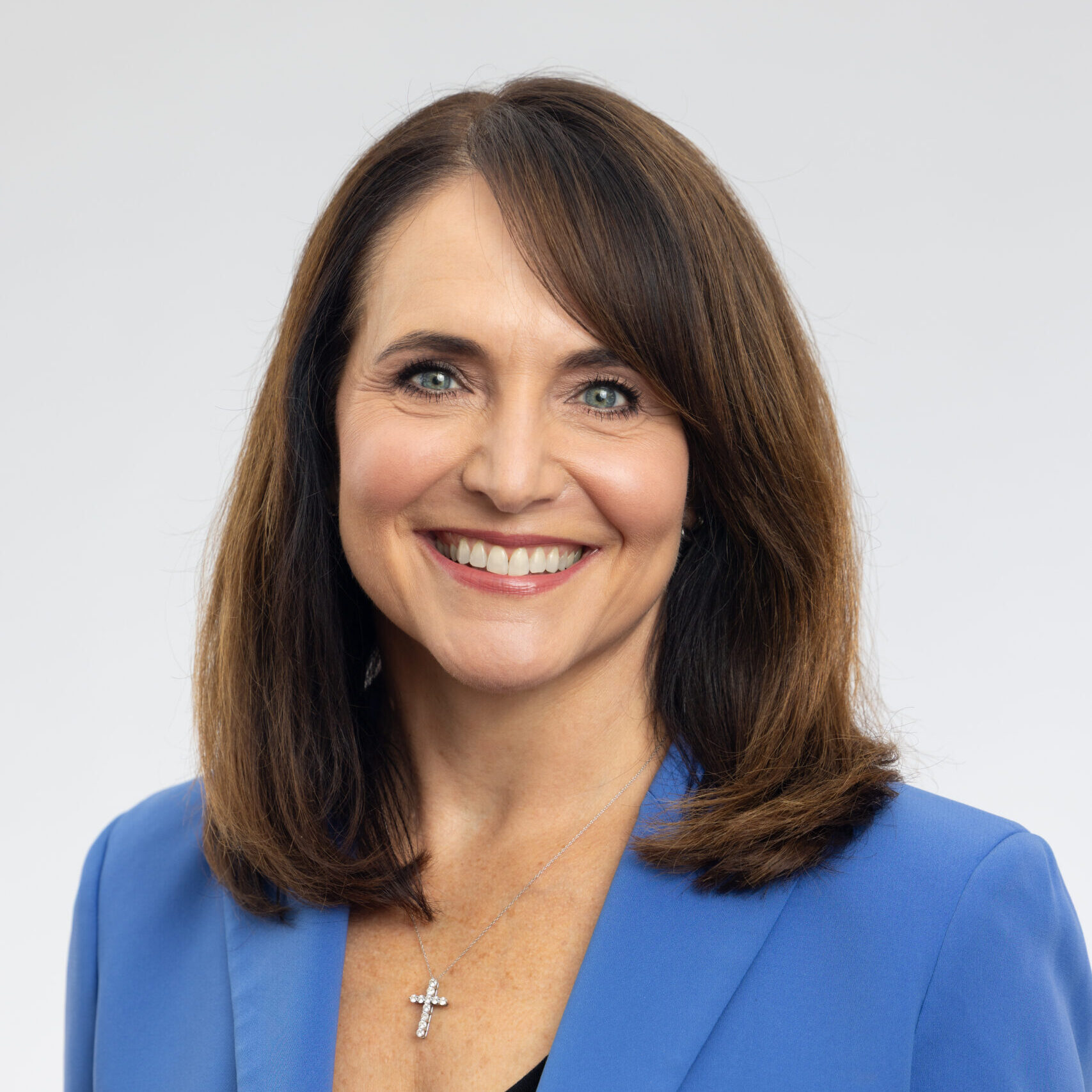 Dana O'Brien | AdvanSix