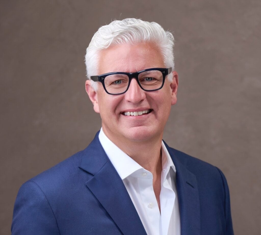 Jeffrey J. Bird | AdvanSix